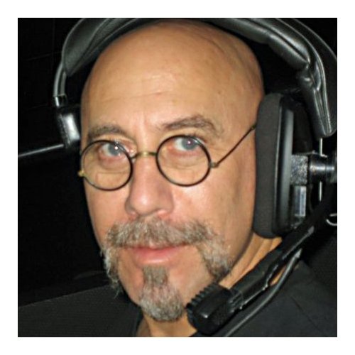 Collaborators - Yasmeen Godder